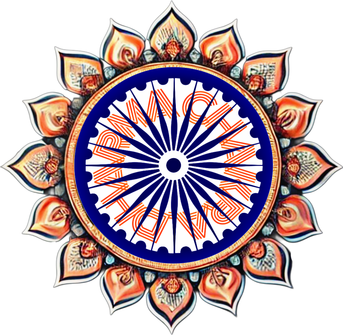 Top 5 Most Dangerous Countries In The World - Dharma Chakra